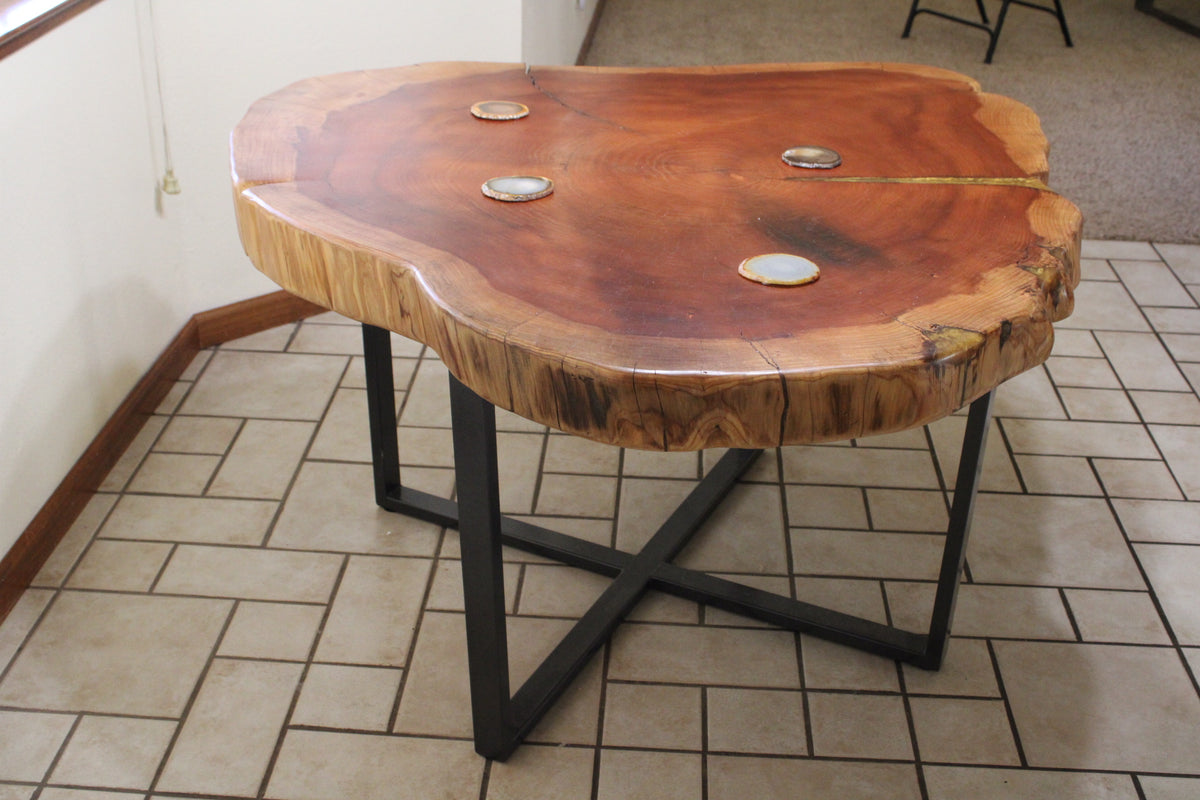 20180109233955_IMG_0127_1200x1200.JPG?v=1568421706